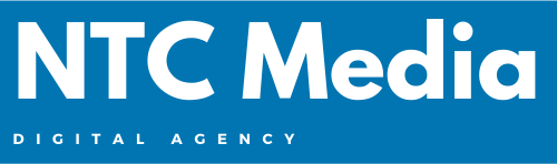 Home | NTC Media